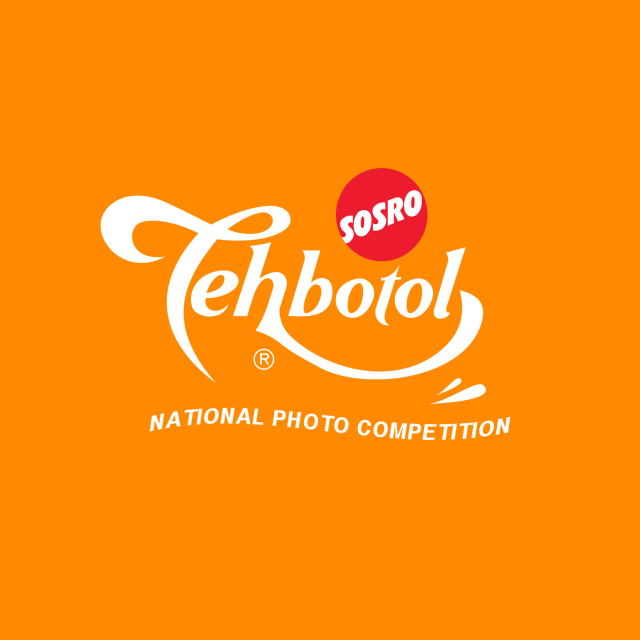 SOSRO NATIONAL PHOTO COMPETITION 2019 Vote | DBL ID