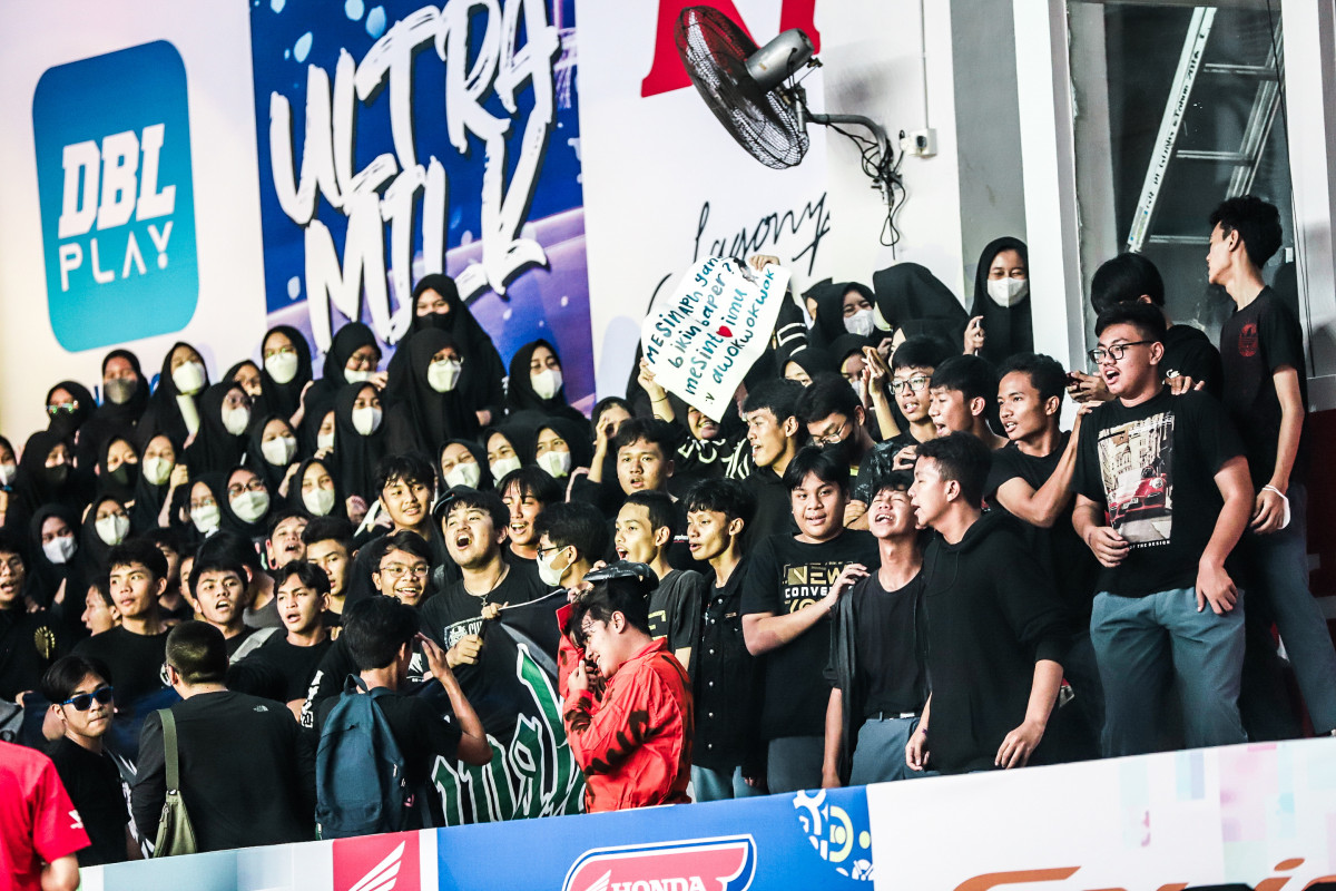 Jadwal DBL Jaktim: Misi Raih Kemenangan Perdana, Tim Debutan Siap ...