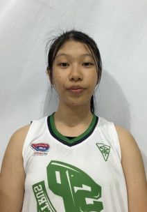 SMA SANTU PETRUS PONTIANAK vs SMA MUJAHIDIN PONTIANAK | Jadwal & Hasil ...