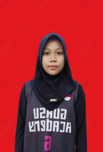 SMAN 1 GUNUNG SUGIH vs SMA YOS SUDARSO METRO LAMPUNG | Jadwal & Hasil ...