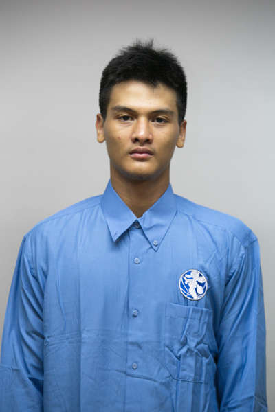 DBL All-Star 2016 | DBL ID