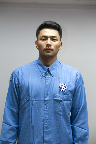 DBL All-Star 2016 | DBL ID