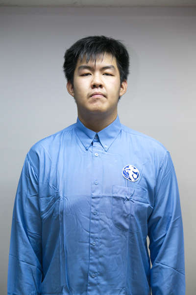 DBL All-Star 2016 | DBL ID