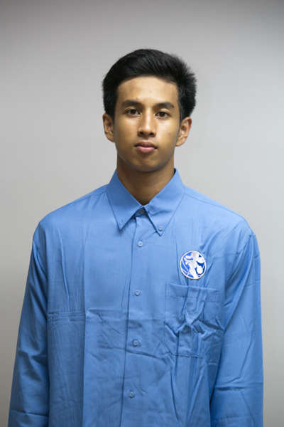 DBL All-Star 2016 | DBL ID