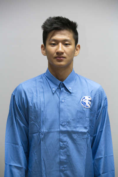 DBL All-Star 2016 | DBL ID