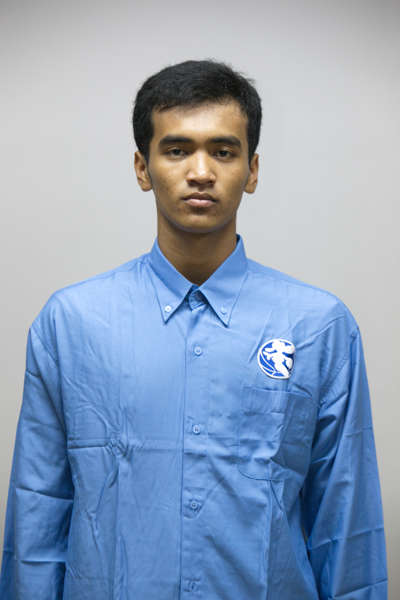 DBL All-Star 2016 | DBL ID