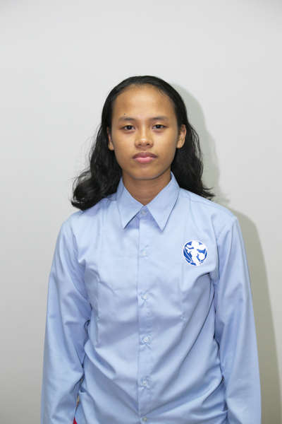 DBL All-Star 2016 | DBL ID