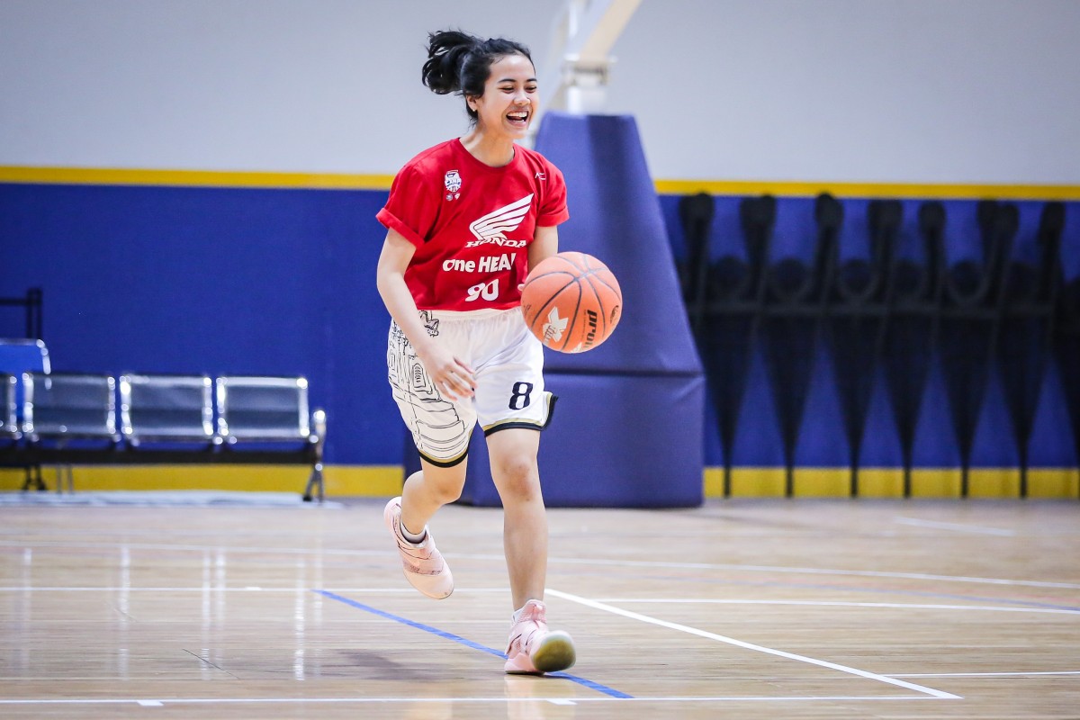 Pertama ke Amerika, Ini yang disiapkan Azzahra untuk ke Negeri Paman ...