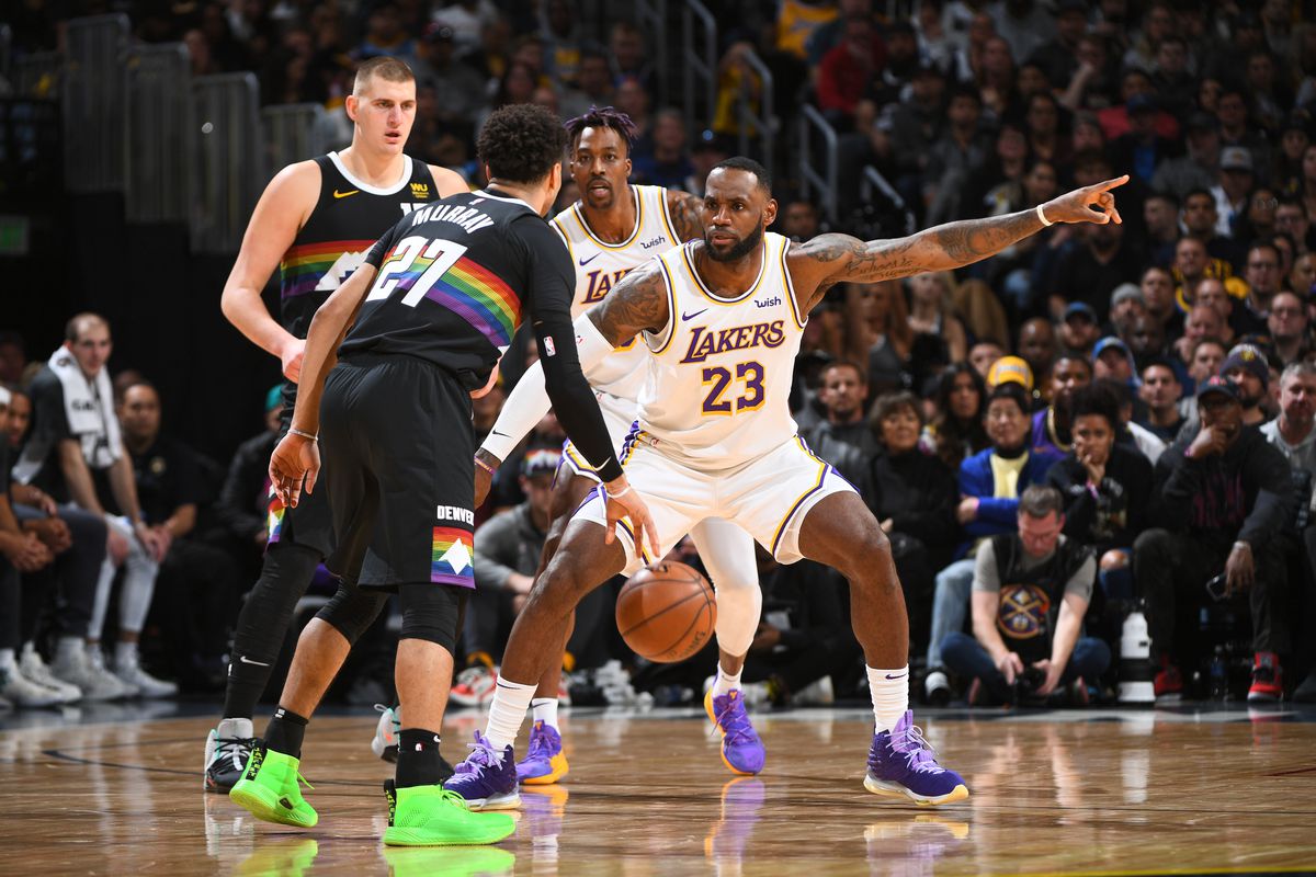 Mengenal X-Out Switch, Cara Ganti Jaga Pemain yang Lebih Efektif | DBL ID