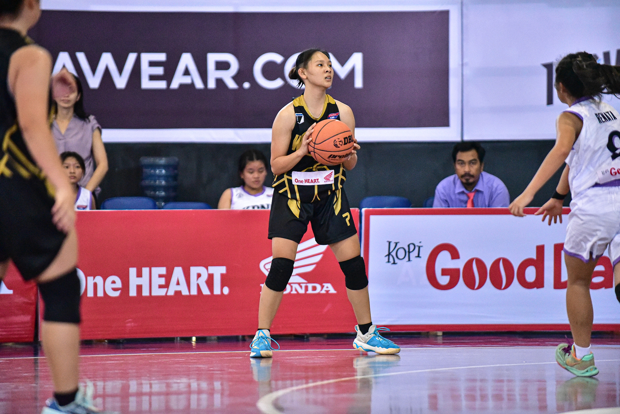 Lagi di Kudus? Berikut 5 Rekomendasi Kuliner Wajib Coba Khas Kudus | DBL ID