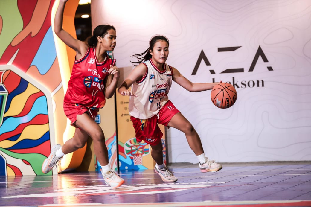 Belum Berangkat ke Amerika, Yualita Rency Sudah Banjir Titipan! | DBL ID