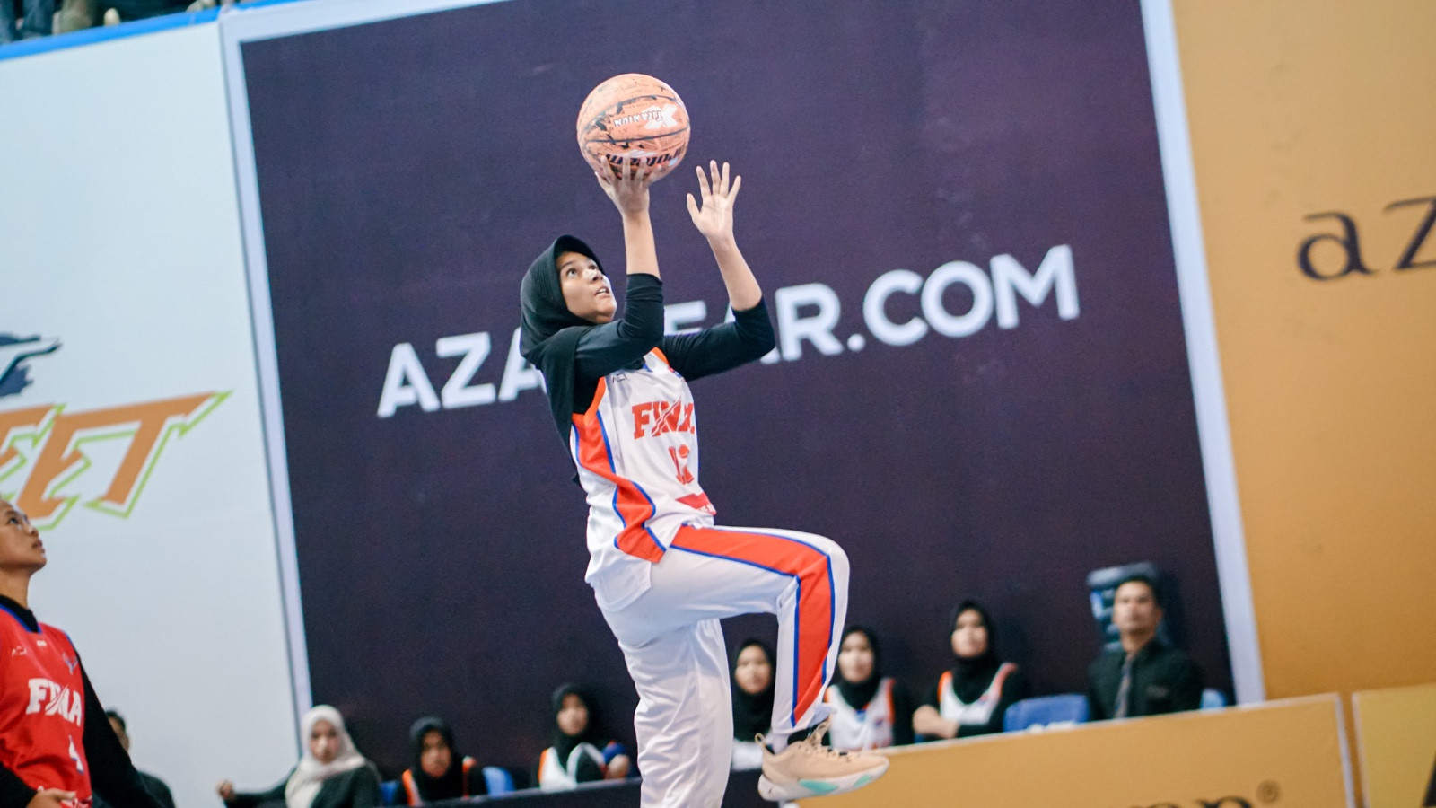 Buka Bersama Skuad Putri Smansa Langsa Jadi Agenda yang Ditunggu oleh ...