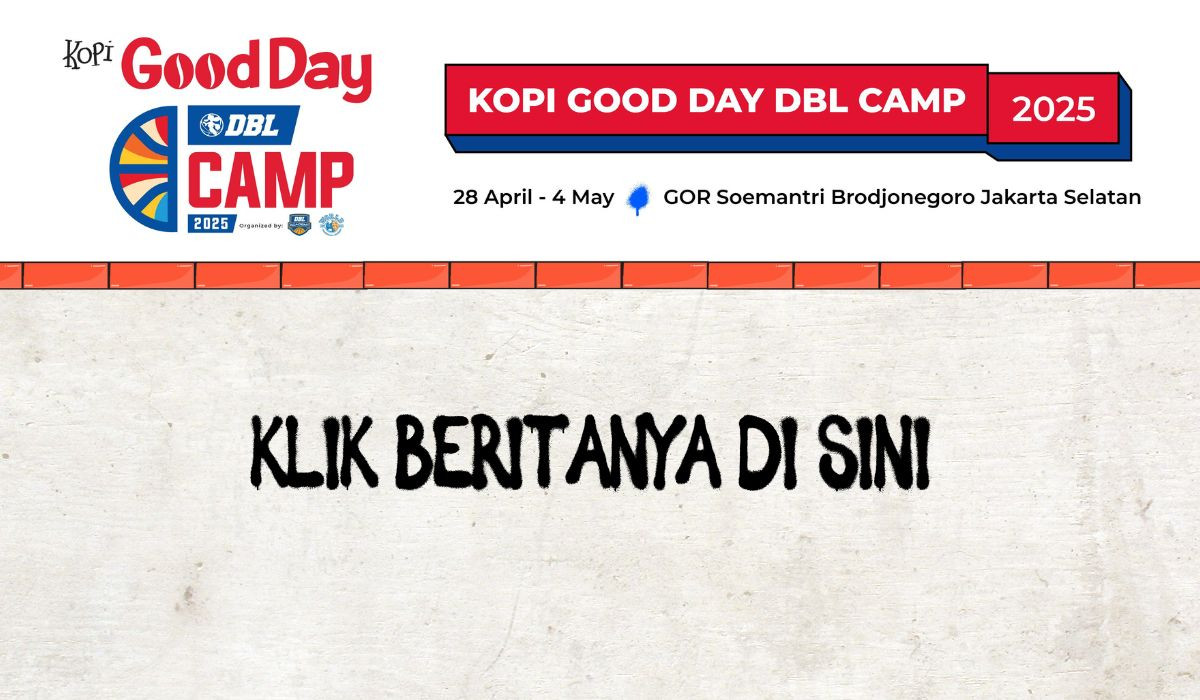 DBL News, Updates and Schedule | DBL ID