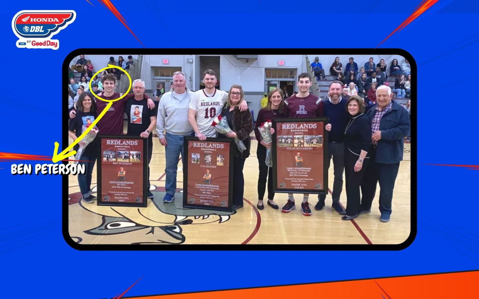 Ada Mantan Pelatih Ketangkasan Philadelphia 76ers di DBL Camp 2025 ...