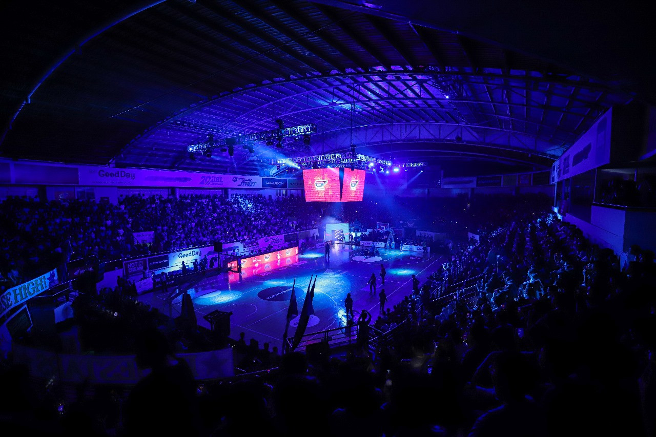 DBL News, Updates and Schedule | DBL ID