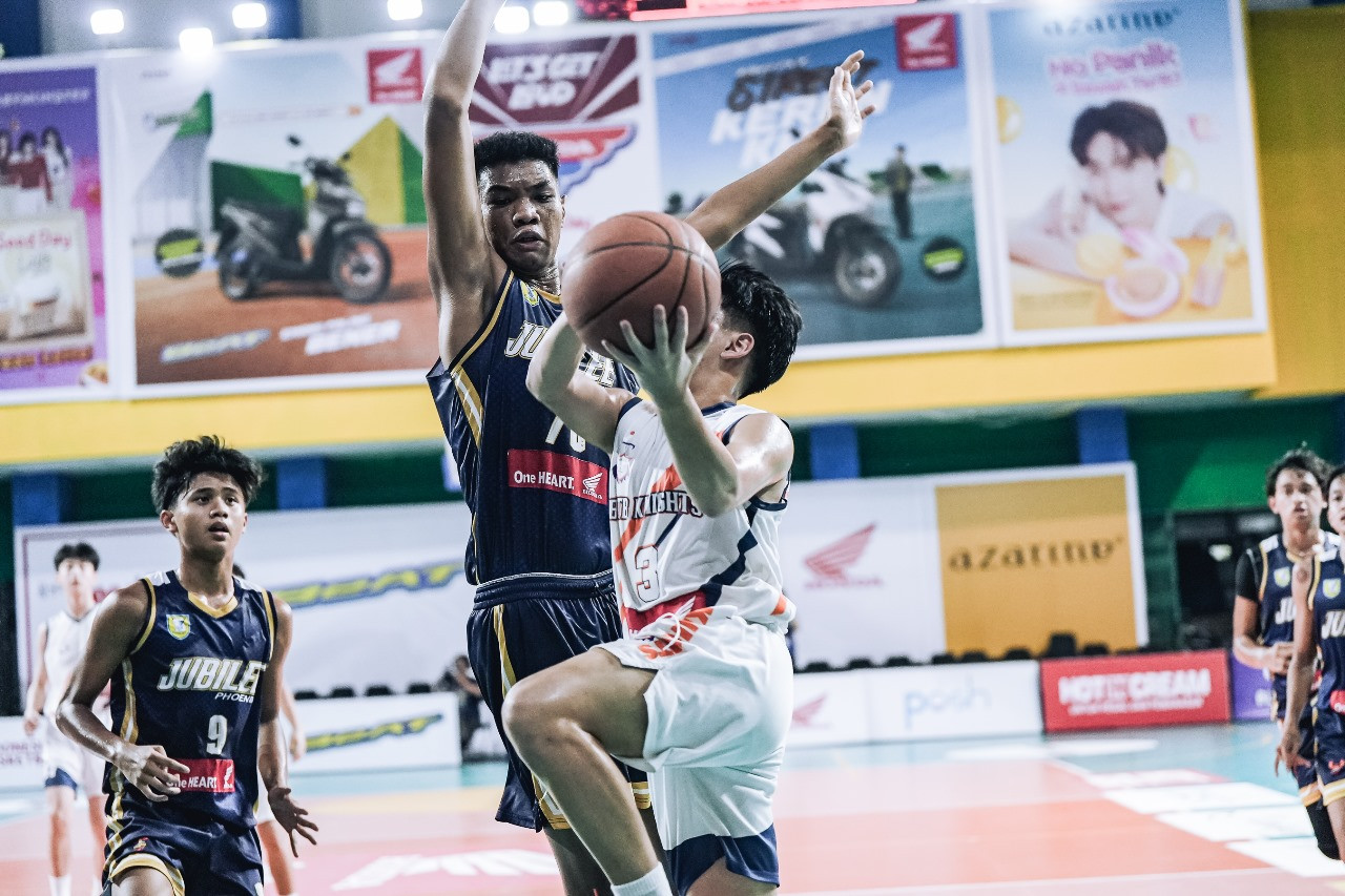 Masih Ingat Sagil, Bocah SD Viral dari Jambi Setinggi 2 Meter? Gini ...