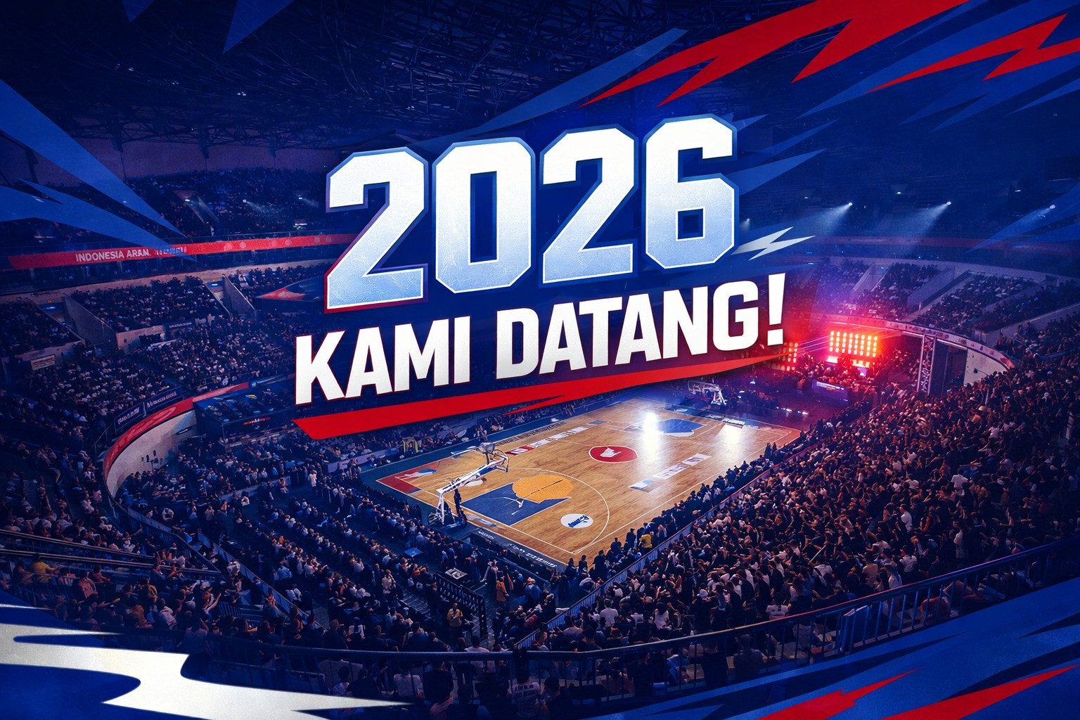 DBL News, Updates and Schedule | DBL ID