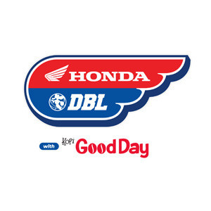 DBL Favorite Player Boys 2024 West Sumatera Series Vote | DBL ID